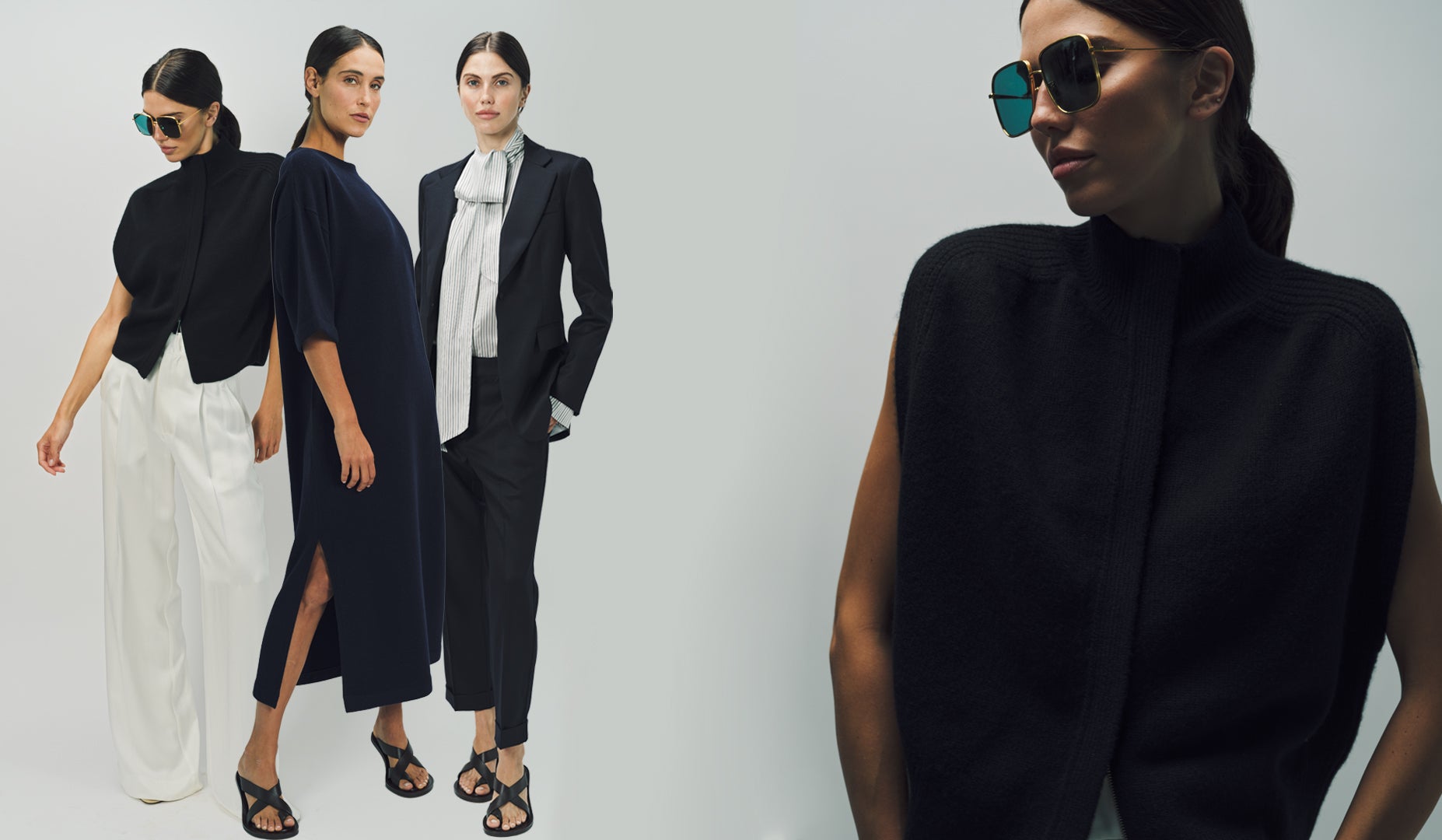 SA SU PHI – A'MAREE'S