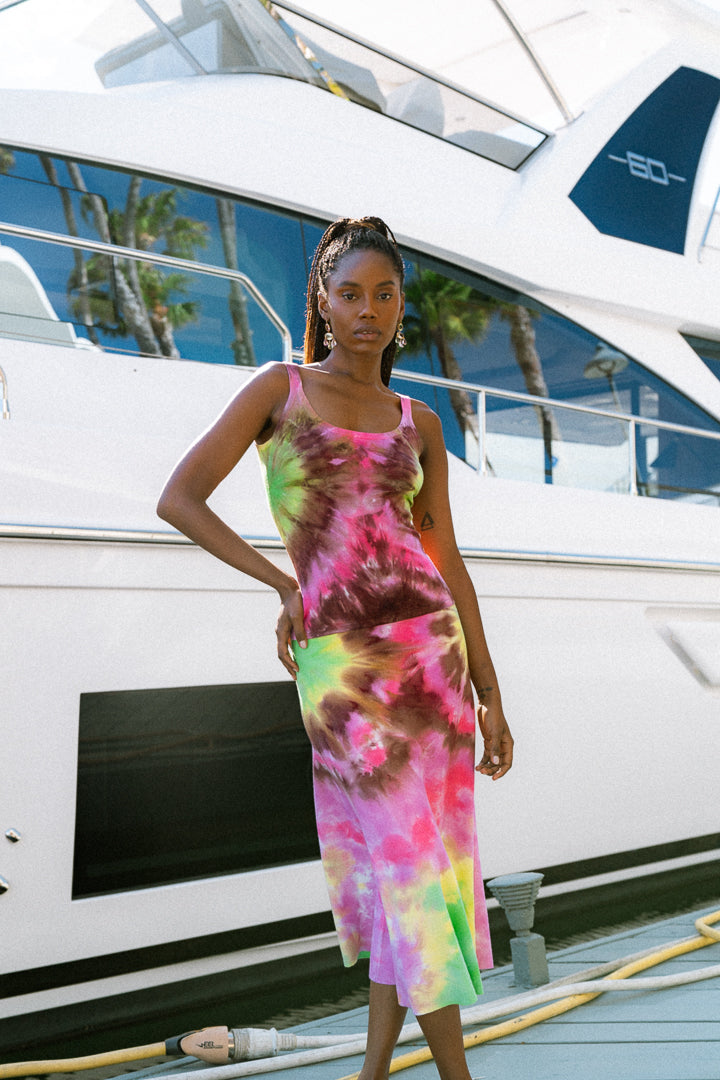 A'maree's – A'MAREE'S