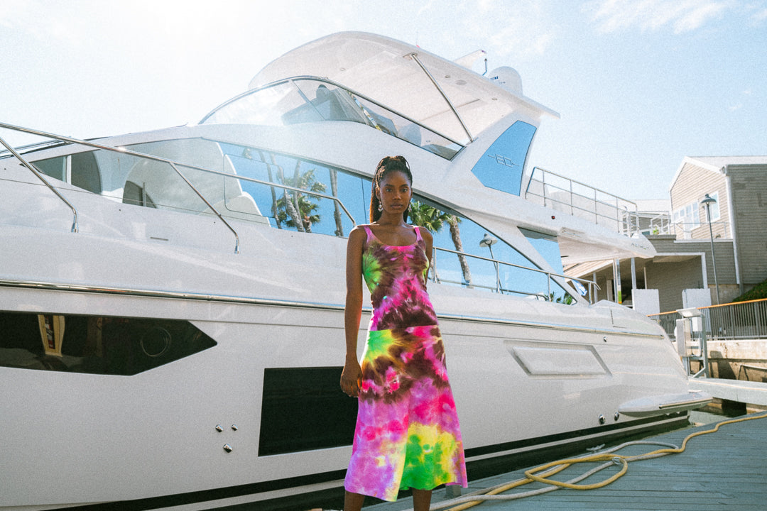 A'maree's – A'MAREE'S