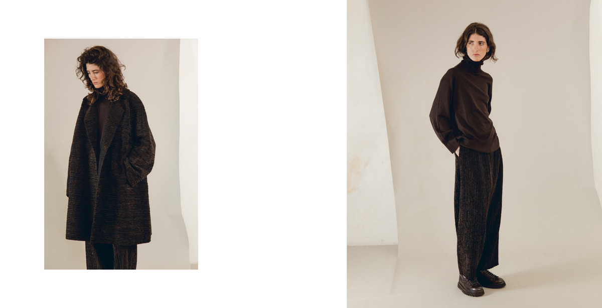 A'maree's – A'MAREE'S