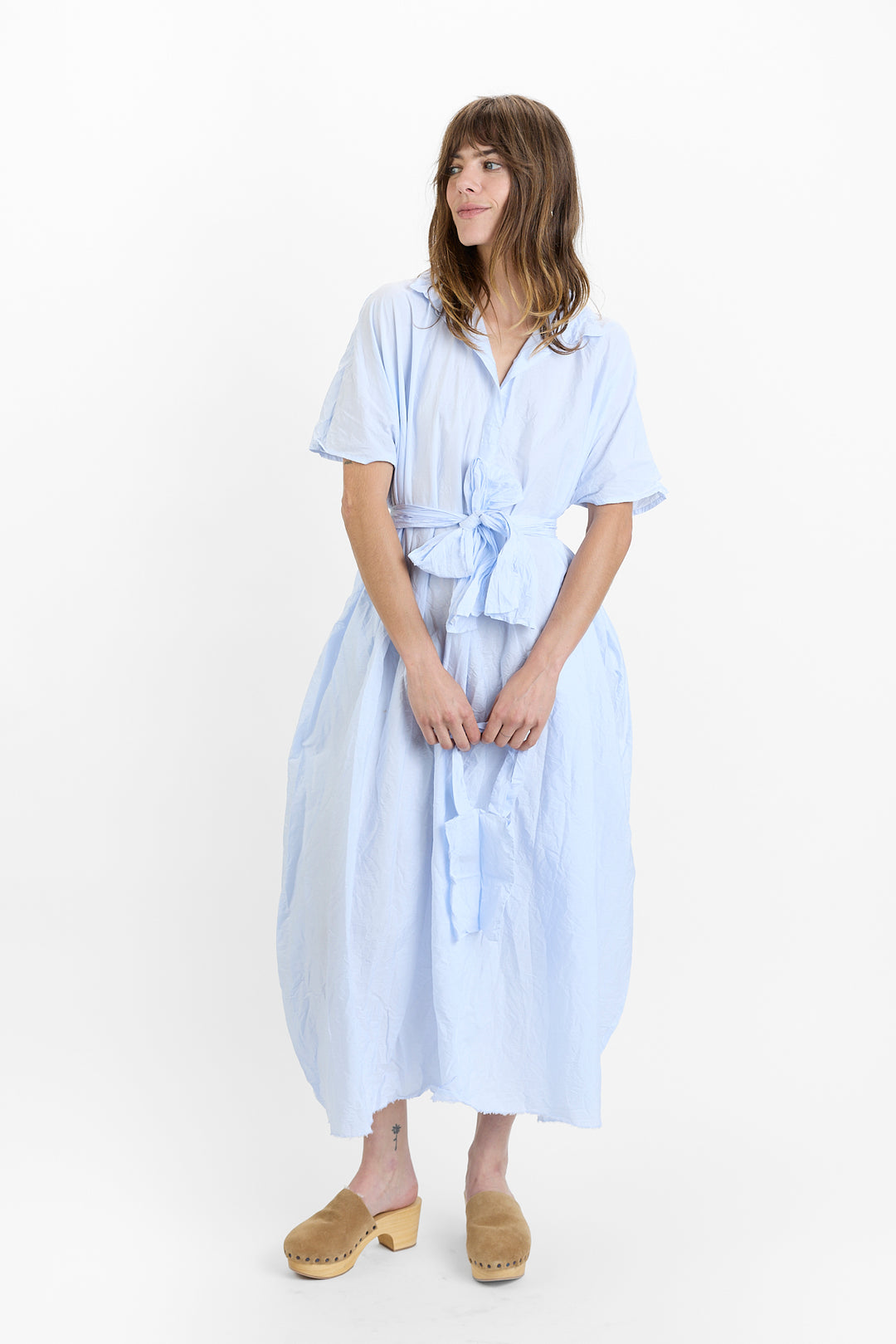 Shop the new-season from DANIELA GREGIS | A’MAREE’S – A'MAREE'S