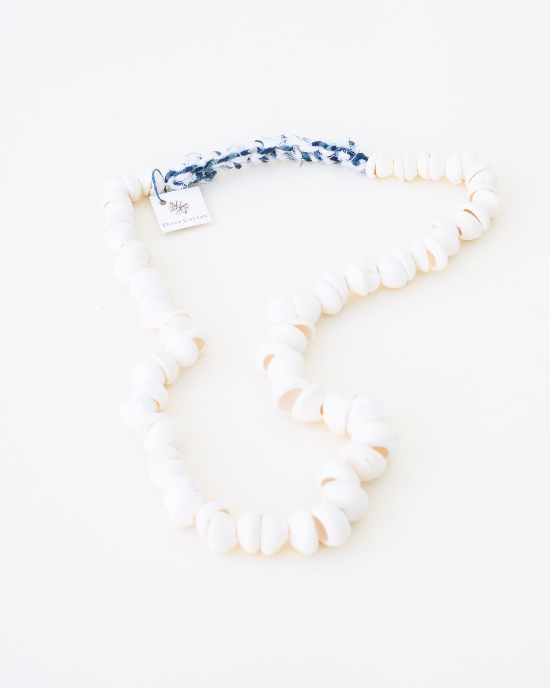 African Clam Shells | A'MAREE'S