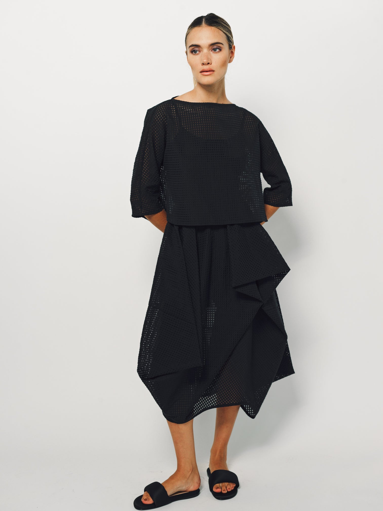 A’maree’s | Curated Luxury Fashion by the Sea. – A'MAREE'S