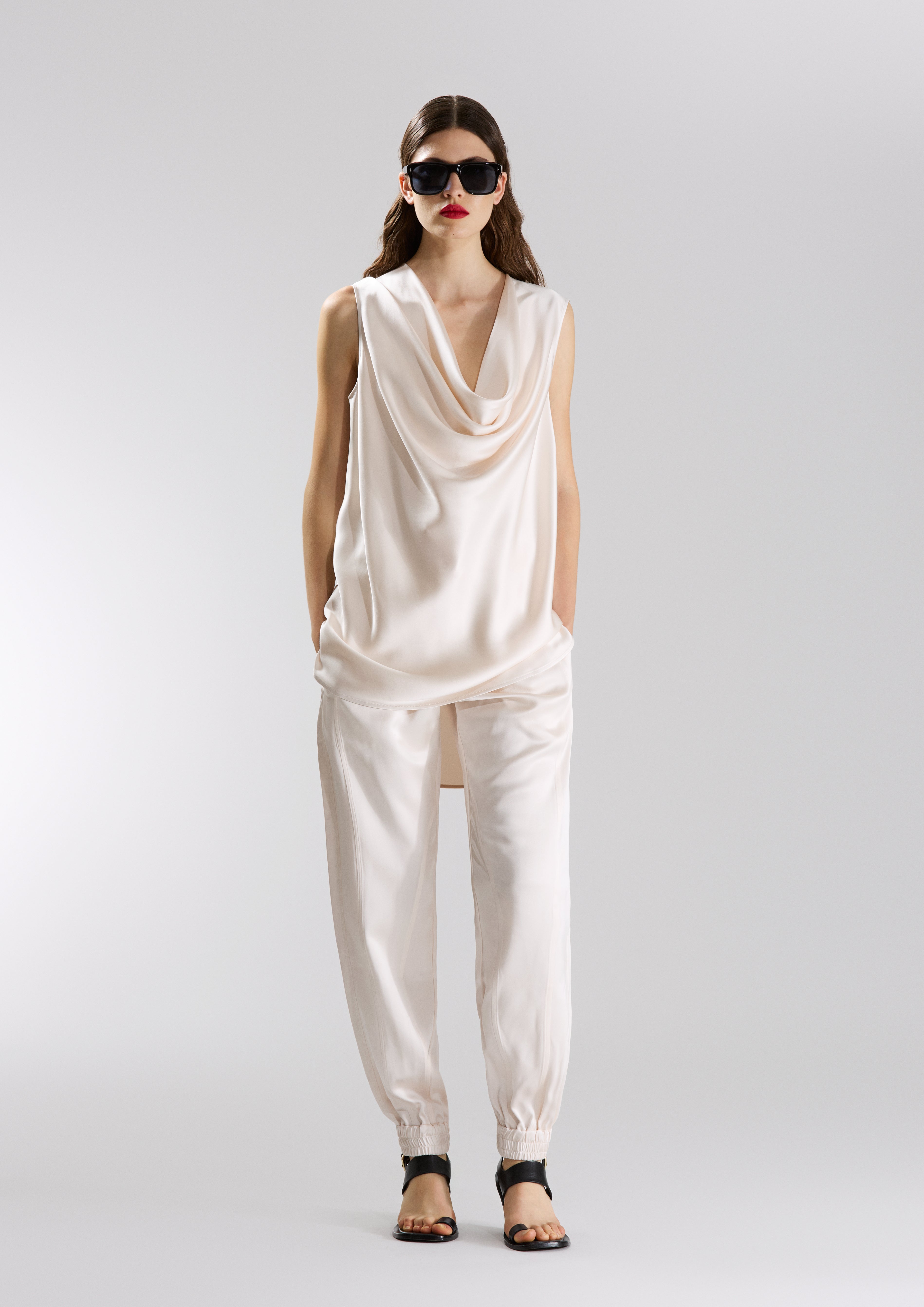 SA SU PHI | Valentina Joggers | A'maree's | A'MAREE'S