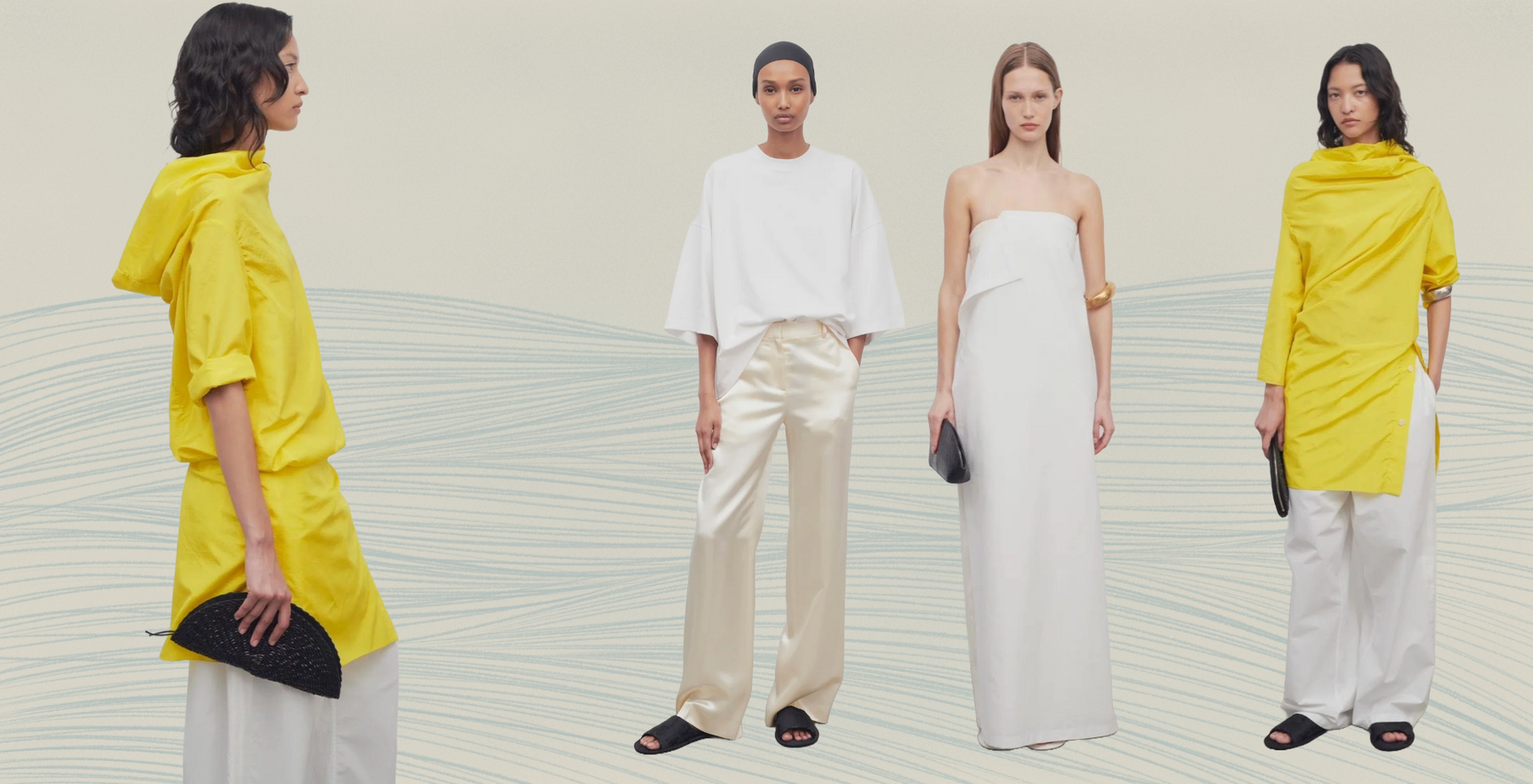 A'maree's – A'MAREE'S