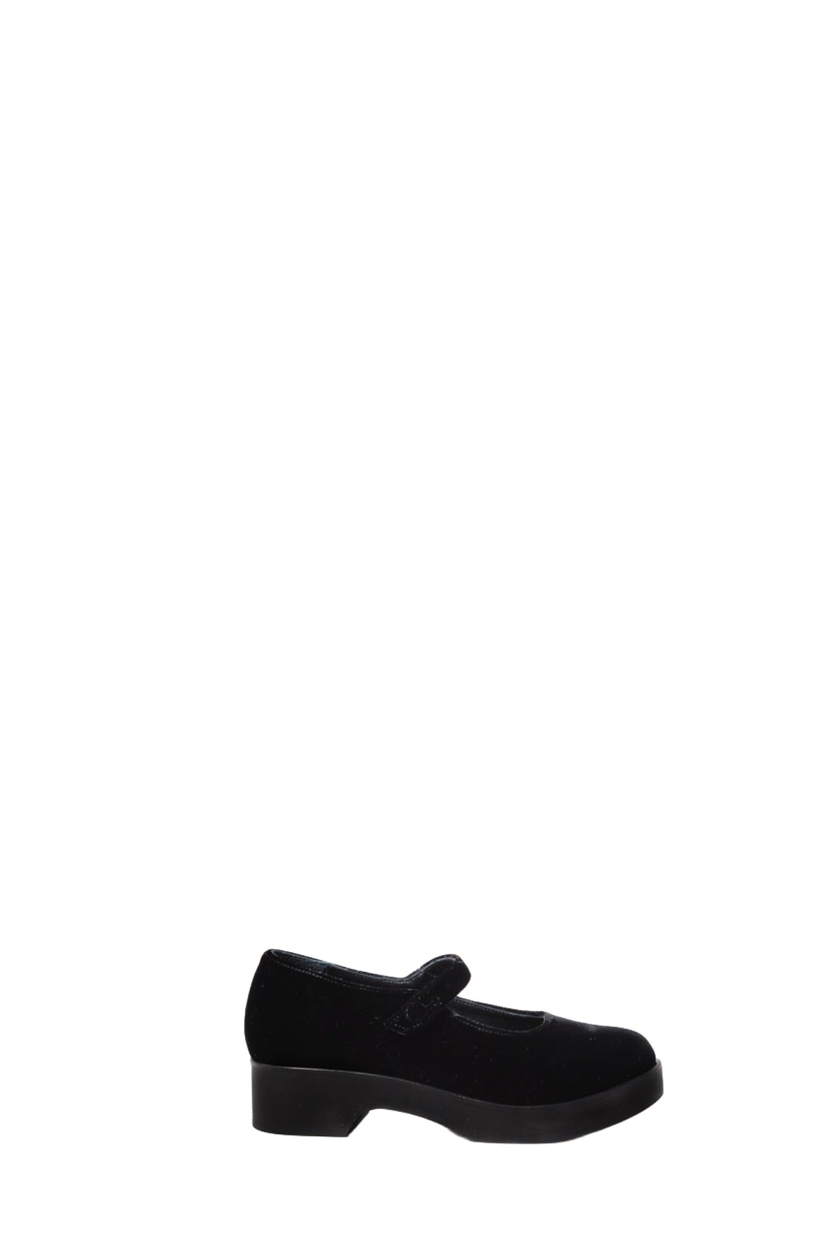 Daniela Gregis Ballerina Clog – A'MAREE'S